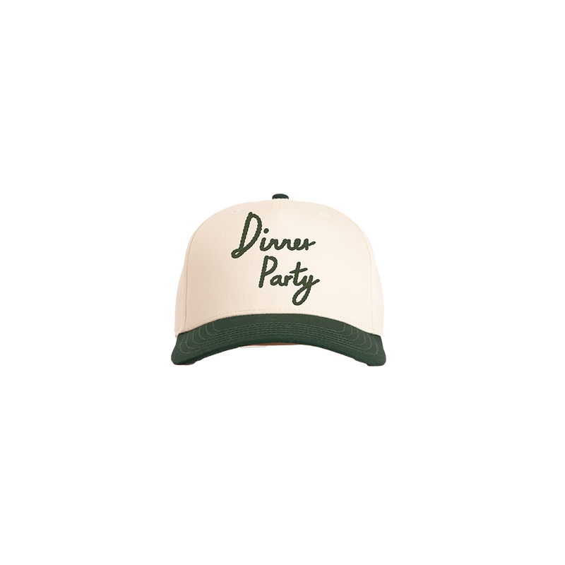 Merch - Niall Horan